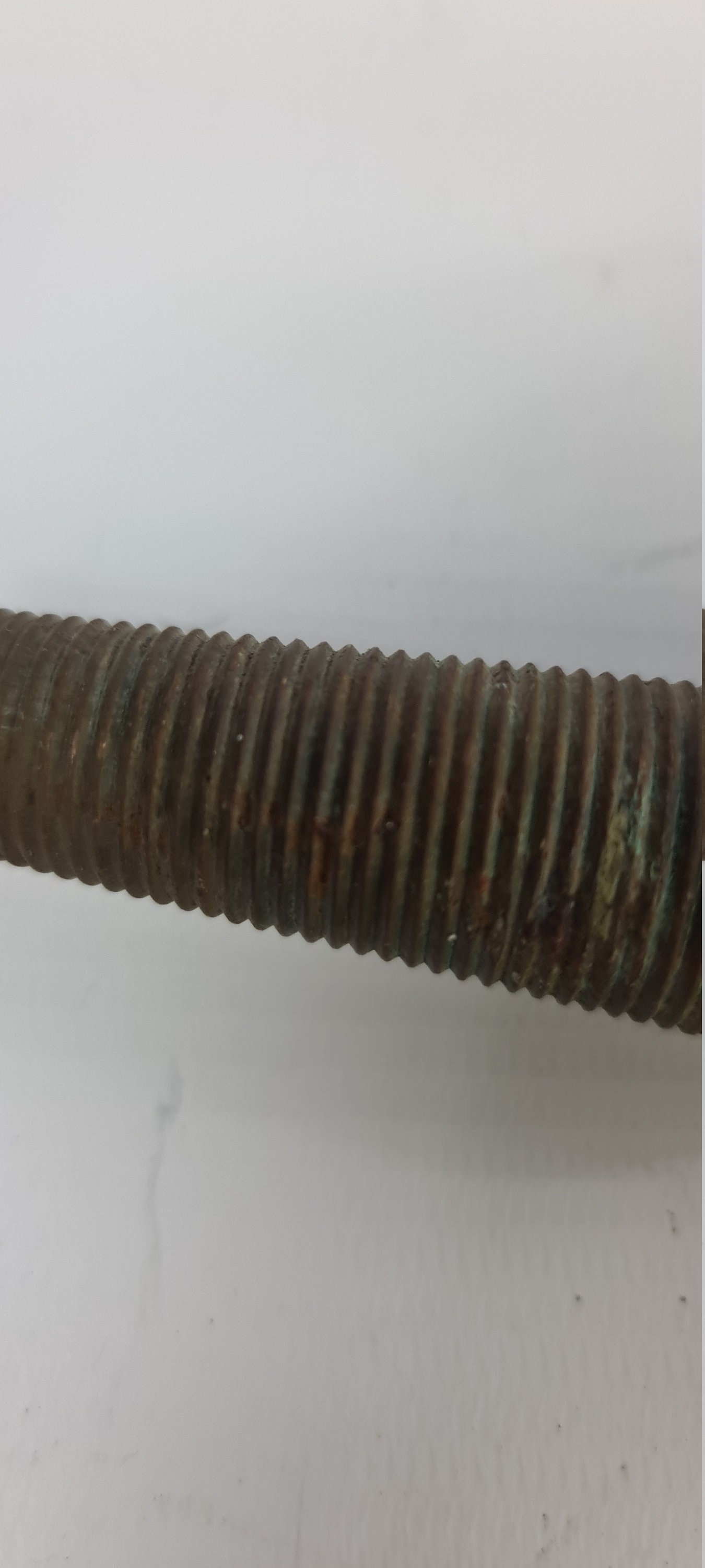 Vintage Barrel Tap Etsy