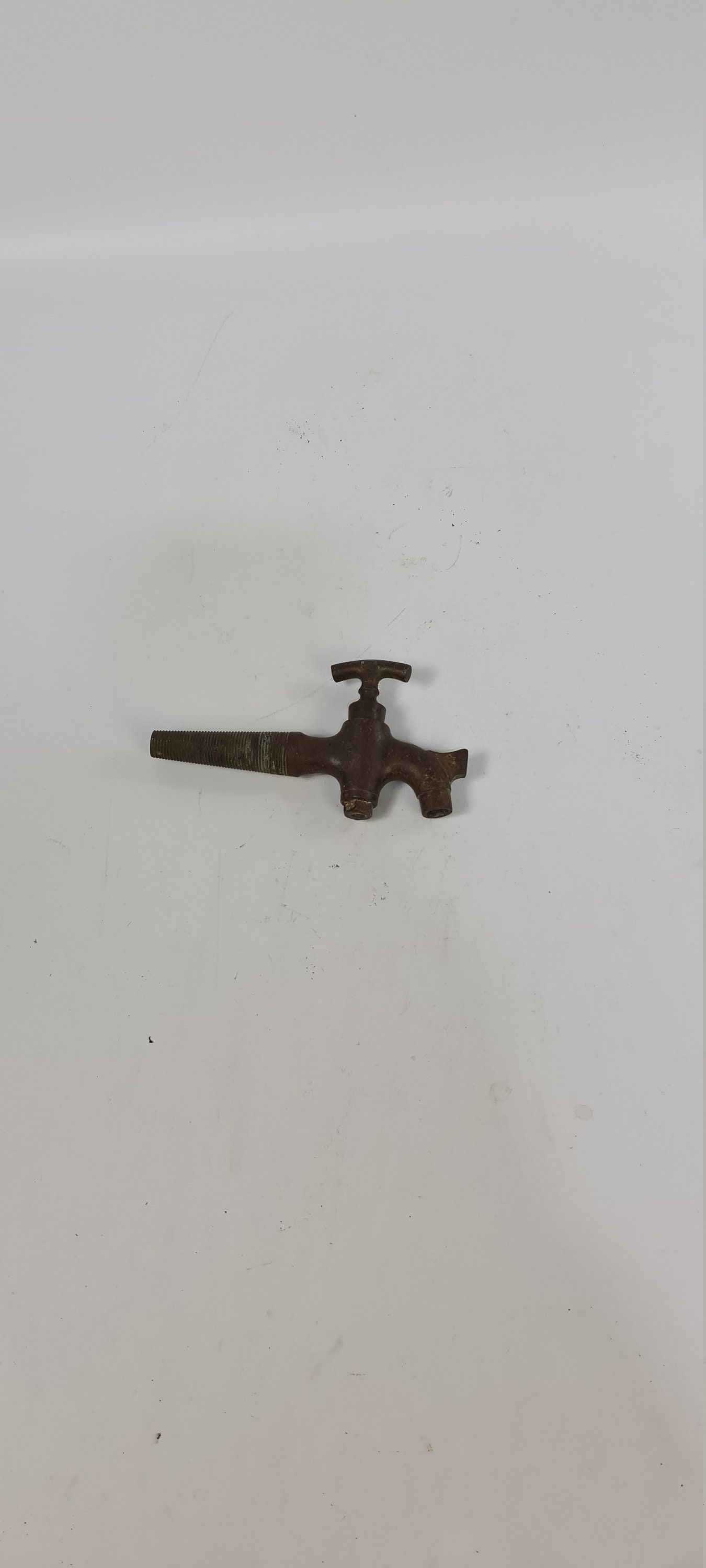 Vintage Barrel Tap Etsy