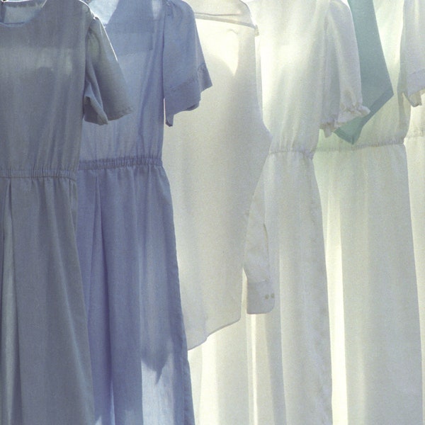 Amish Dresses - Etsy