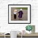 Amish Photography, “hand in Hand” Amish Print, Art Print, Fine Art ...