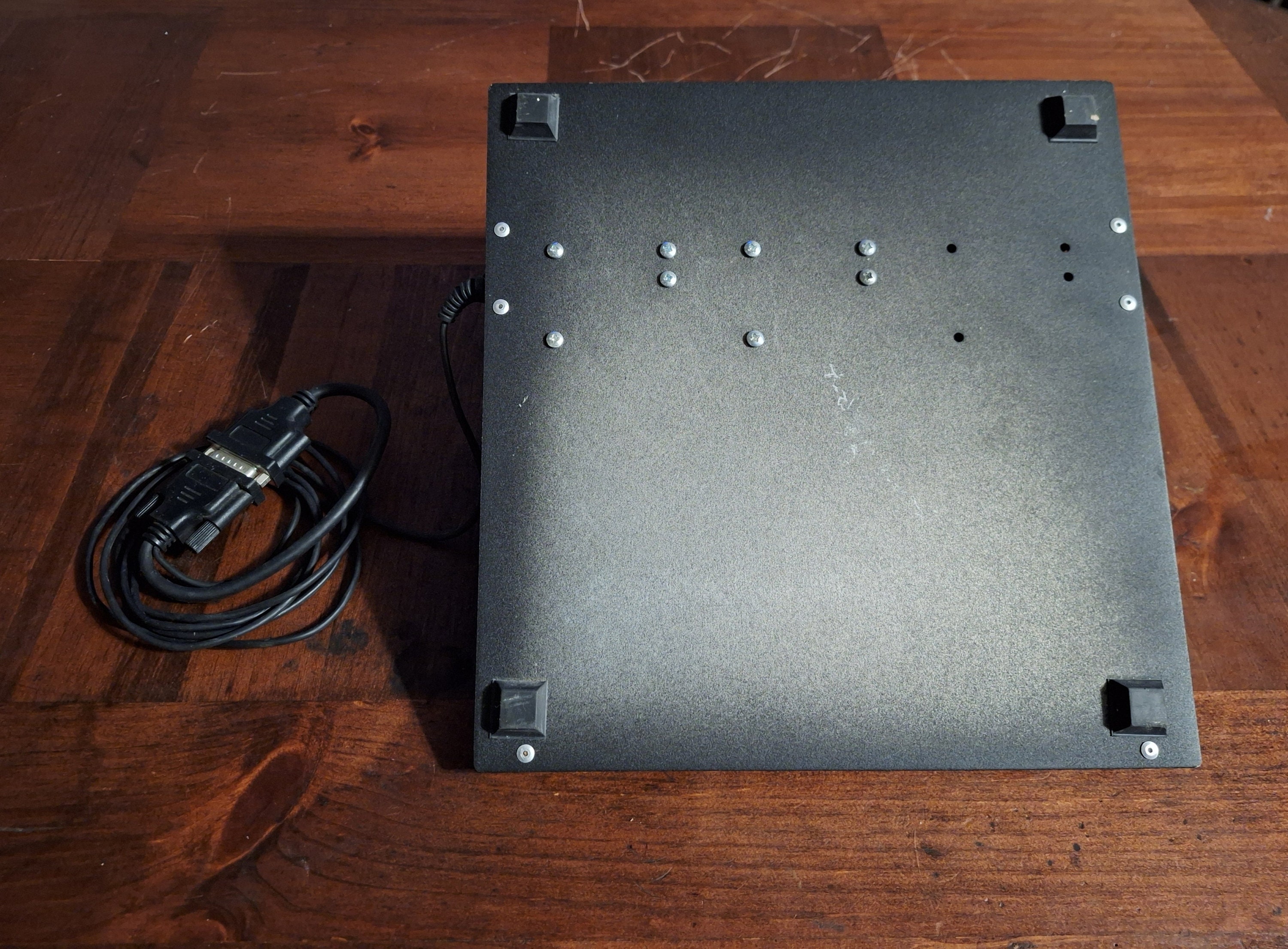 Thrustmaster Formula T1 Racing Wheel and Pedals - Etsy