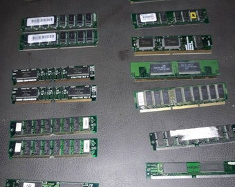 Memory Sticks - Etsy