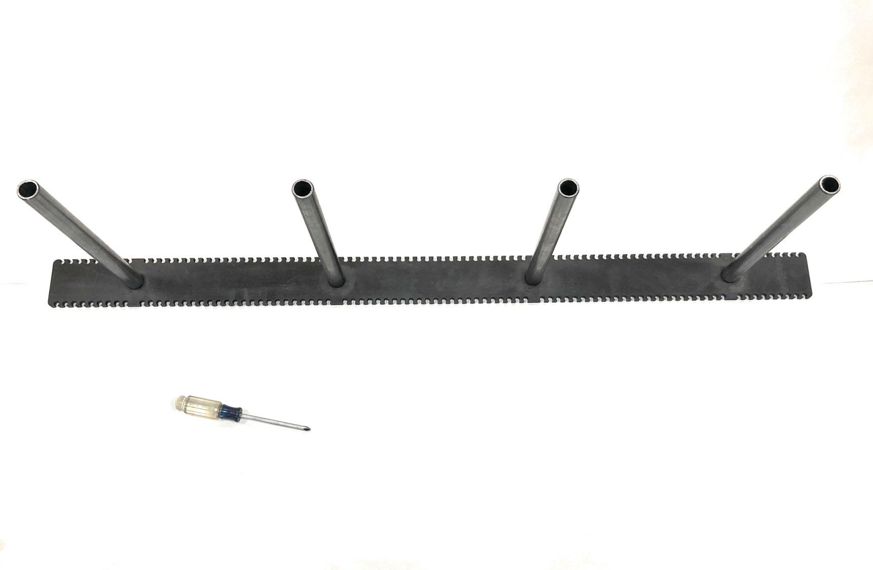 Floating Bench or Desk Bracket Heavy Duty Easy Install - Etsy