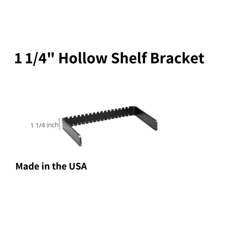 SheppardBrackets - Etsy