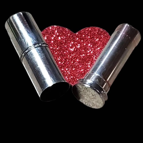 Lipstick Case - Etsy