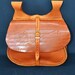 Medieval Bag Pattern, PDF Larp Belt Pouch - Etsy Canada
