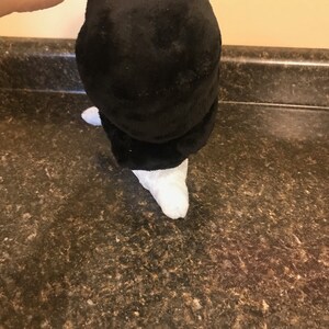 Super Mario Odyssey Bonneter Plush - Etsy