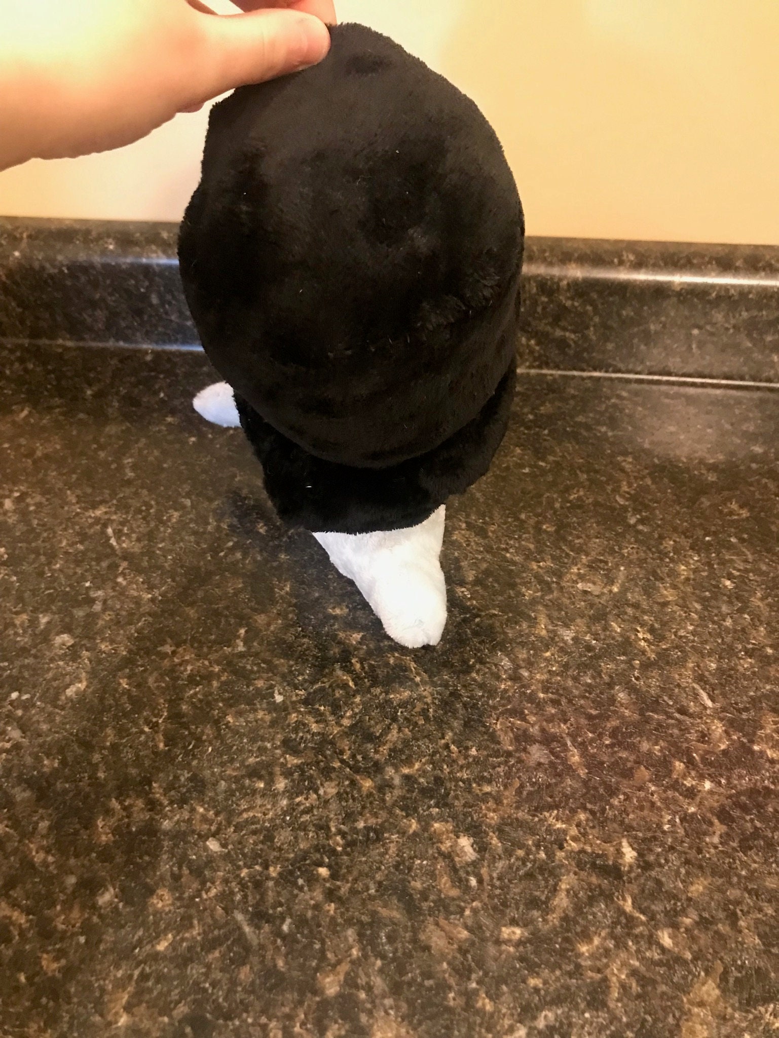 Super Mario Odyssey Bonneter Plush - Etsy