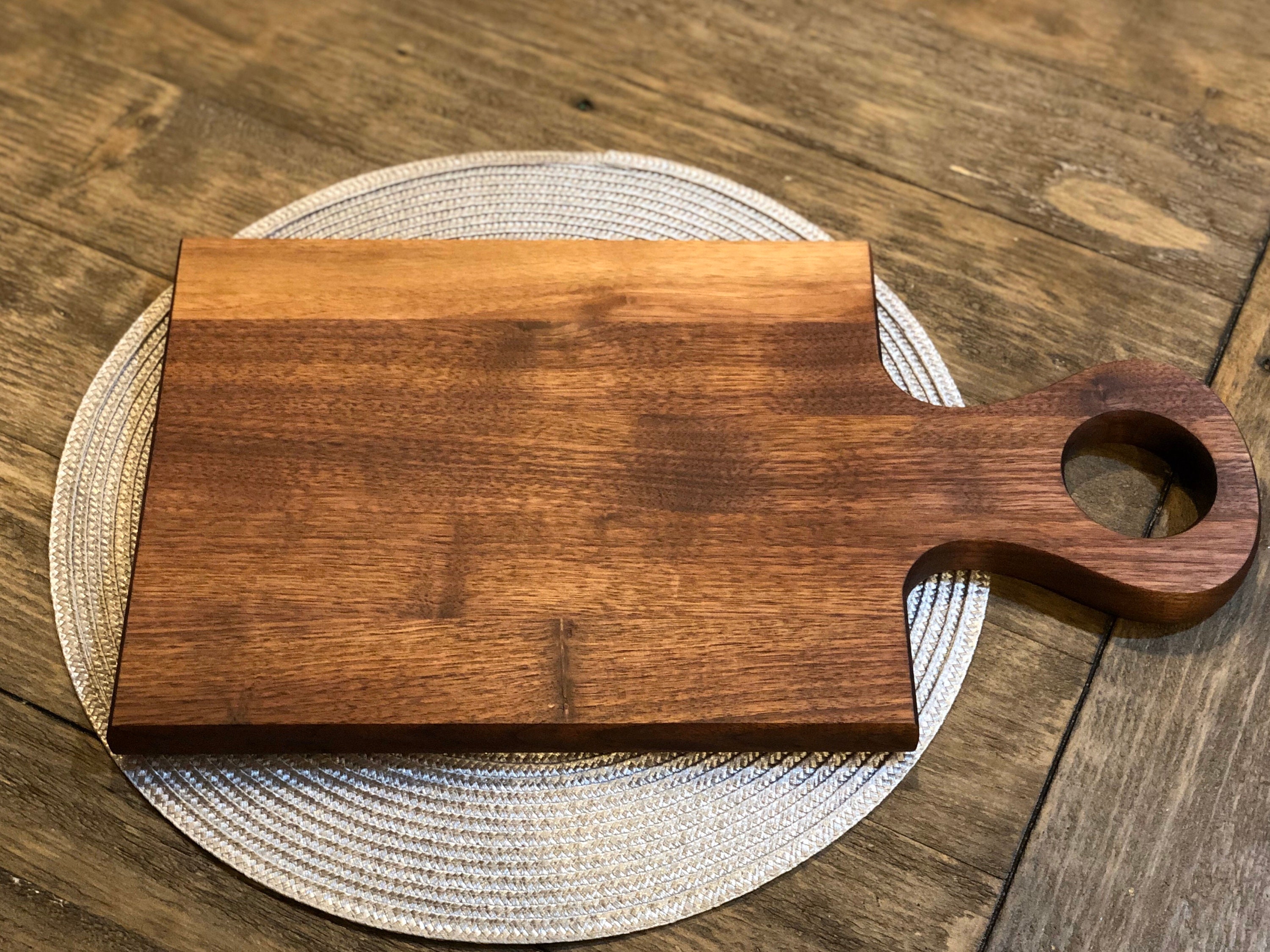 Handmade Custom Wood Designs. Fine Wood Furniture for Your - Etsy UK