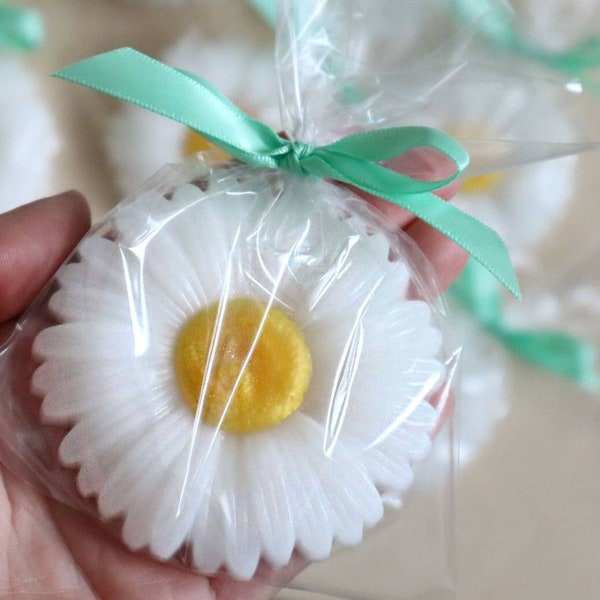 Spring Party Favors - Etsy