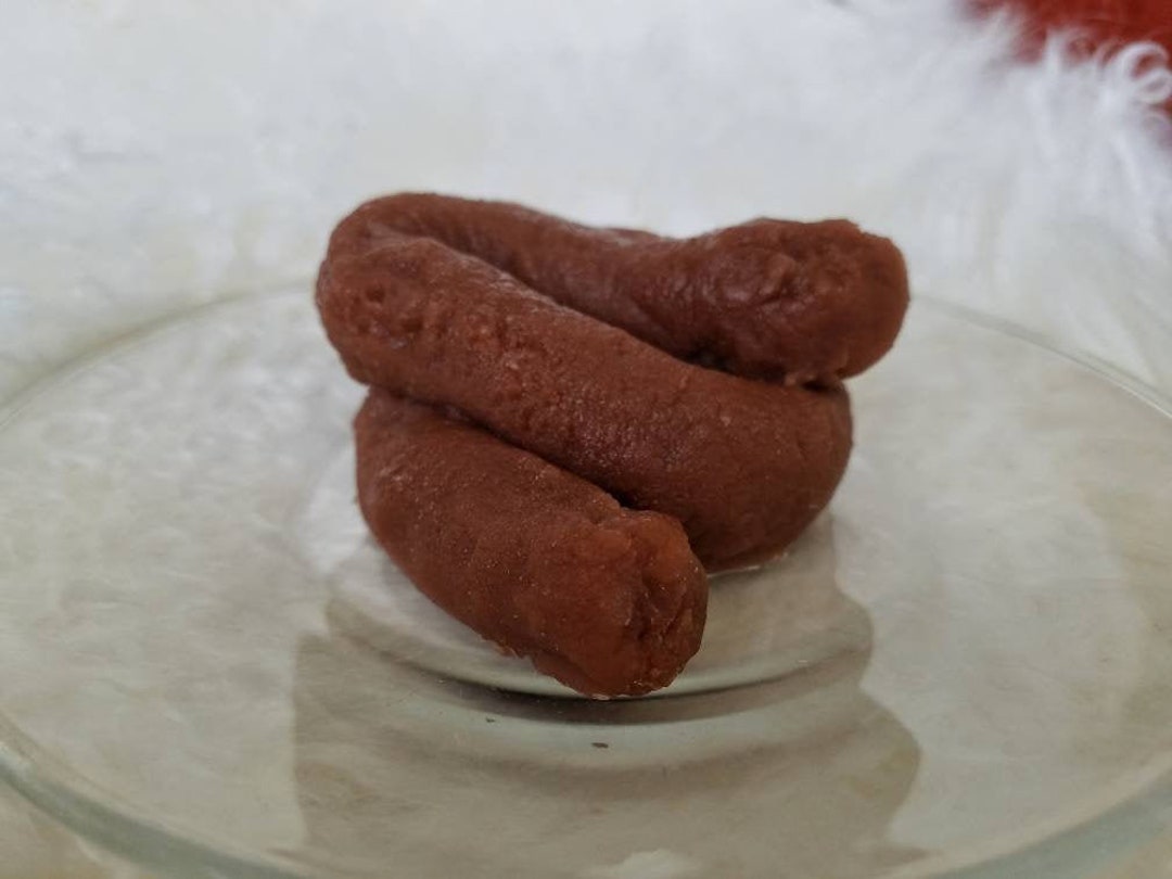 Teen Stocking Soap, Fake Doggy Poo, Soap Poop, Soap Gag or Prank, Gift ...