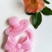 Set of 20 Pacifier Soap Favors Baby Shower Soap Favors set - Etsy
