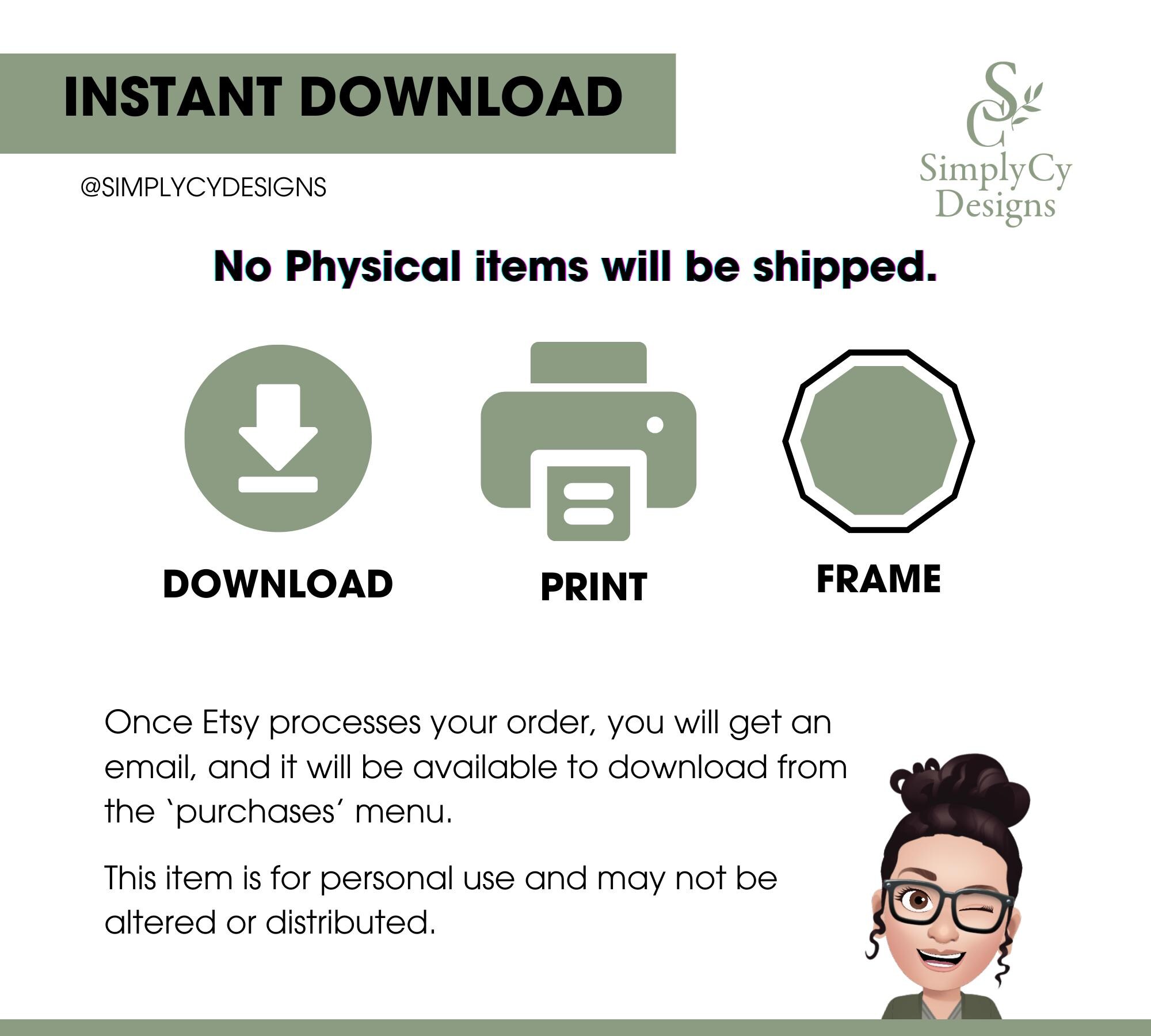 California Marriage Certificate Template, Printable Wedding Certificate ...