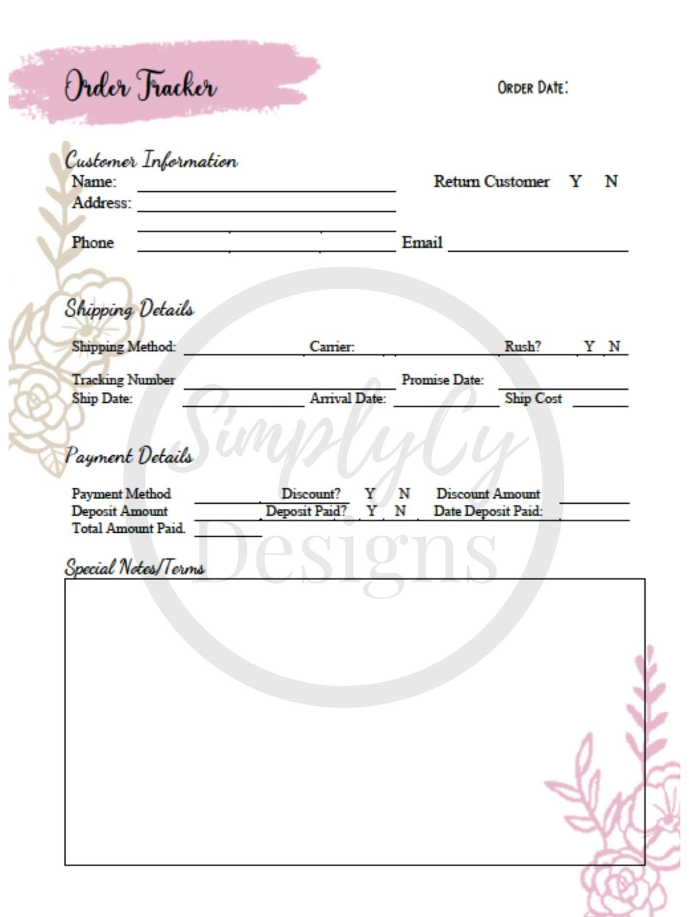 How To Create A Custom Document Type