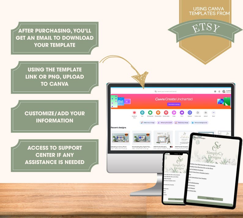Rhode Island Marriage Certificate Template – Printable Wedding Keepsake ...