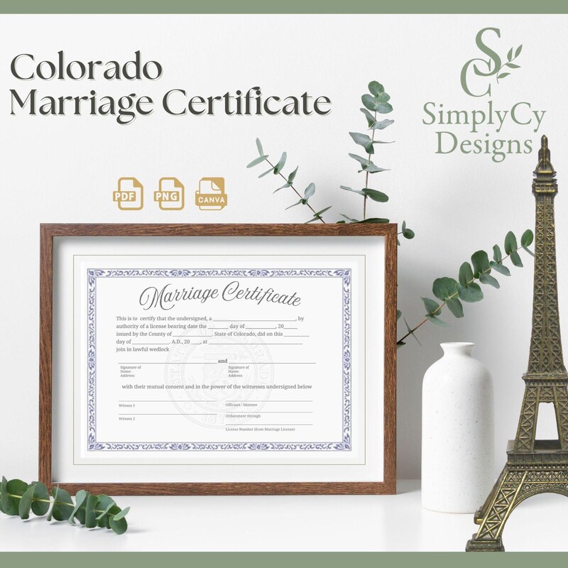 SimplyCyDesigns - Etsy