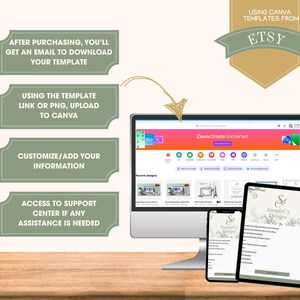 Utah Marriage License, Digital Download, Utah Wedding Certificate ...