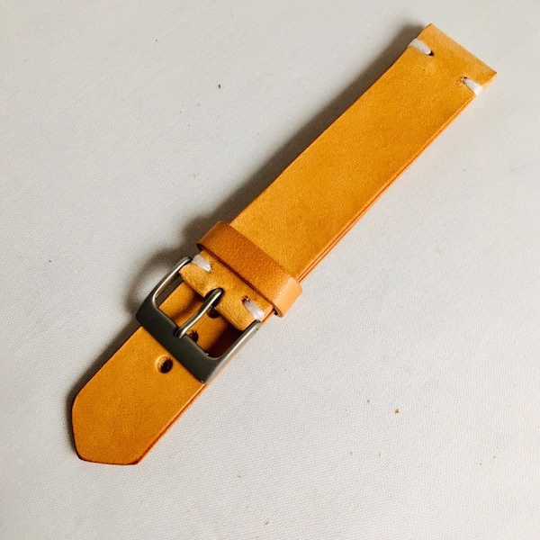 Full Grain Leather - Etsy