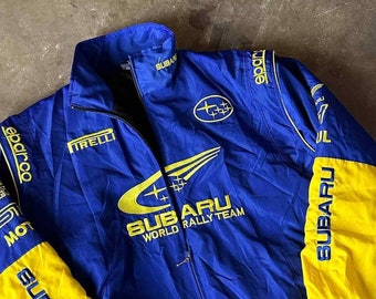 BMW M Performance Racing Vintage Inspired Car Auto Shop Mechanic Team ...