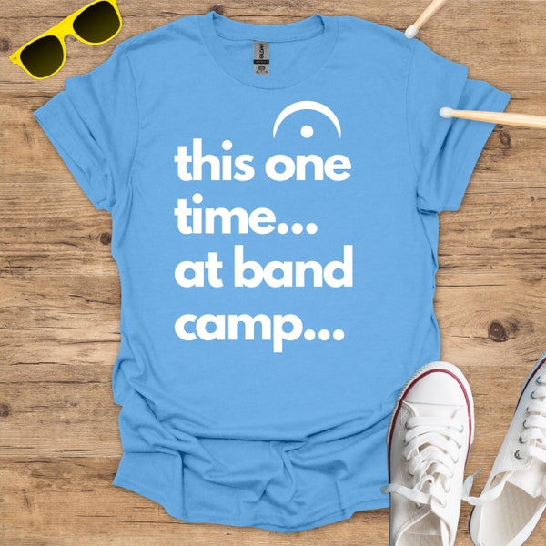 Funny Geek Tshirt - Etsy