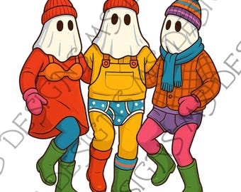 Mummers- Any Mummers Loud in - Newfoundland - Png - Svg - Jpeg - Gif ...