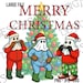Mummers - Mummer Family- Vintage Mummers- Newfoundland - Png - Svg ...