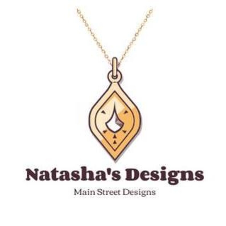 Mummers Newfoundland Christmas V2 -embroidery File PES and XXX - 2 ...