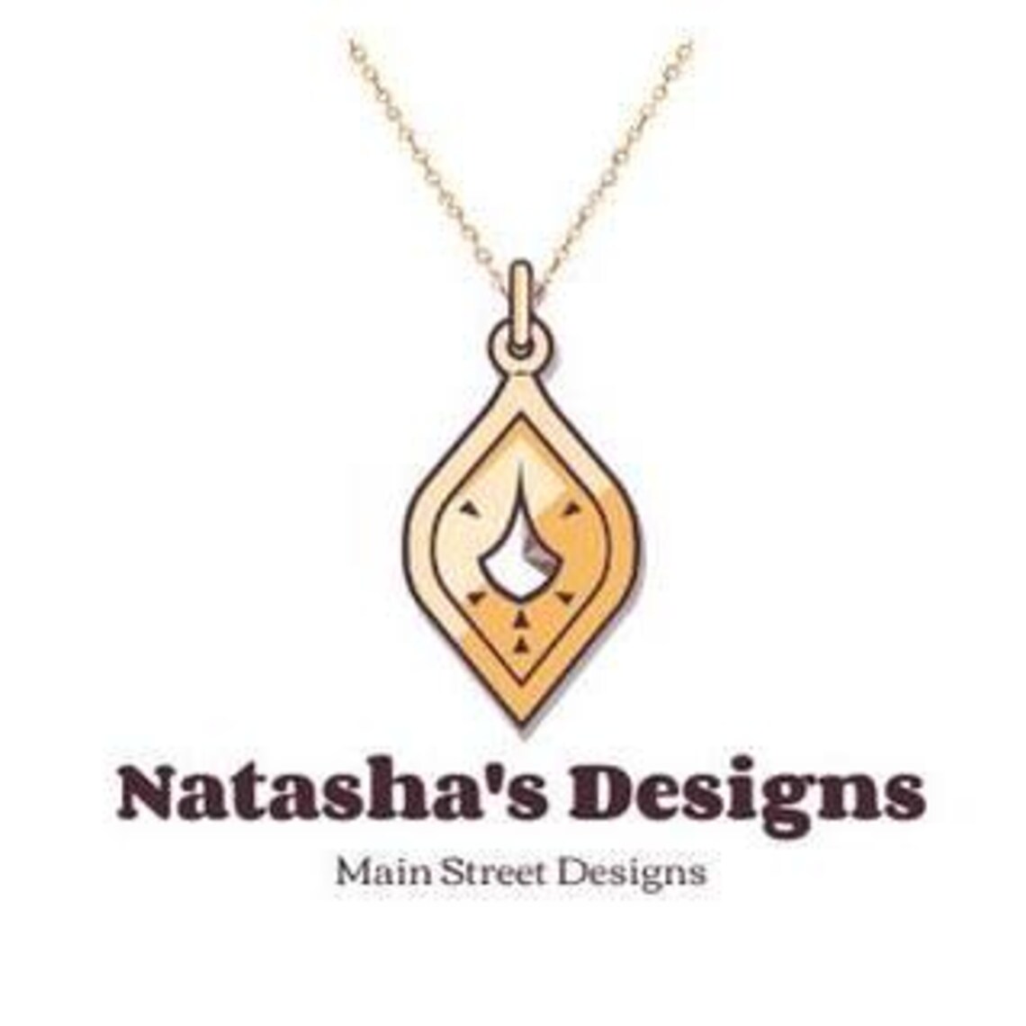 Newfoundland and Labrador Map and Flag - Mummers - Boat - Fish - Cod ...