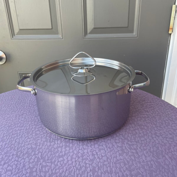 Cookware - Etsy