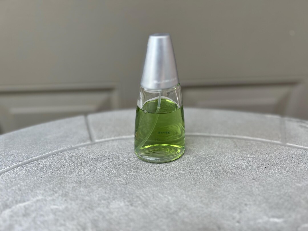 Avon Blue Rush for Her Eau De Toilette Spray Cologne - Etsy