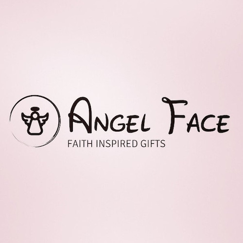 AngelFaceHandmade - Etsy