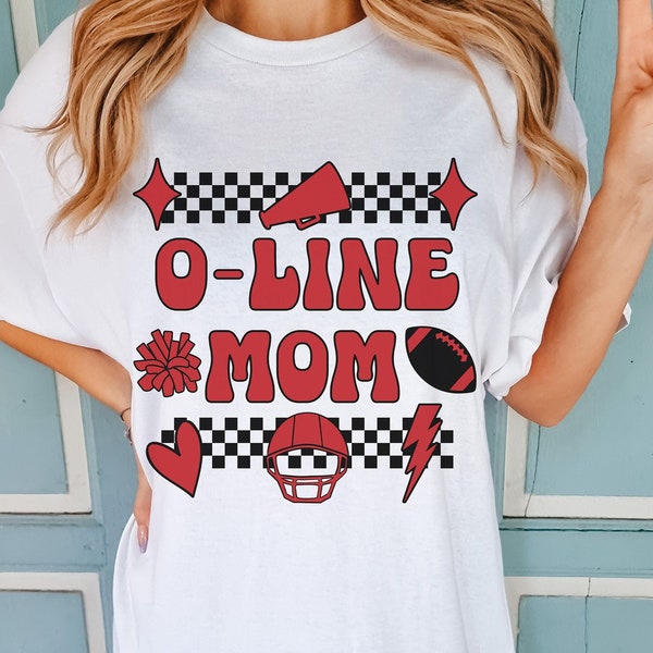 Offensive Adult Shirt - Etsy