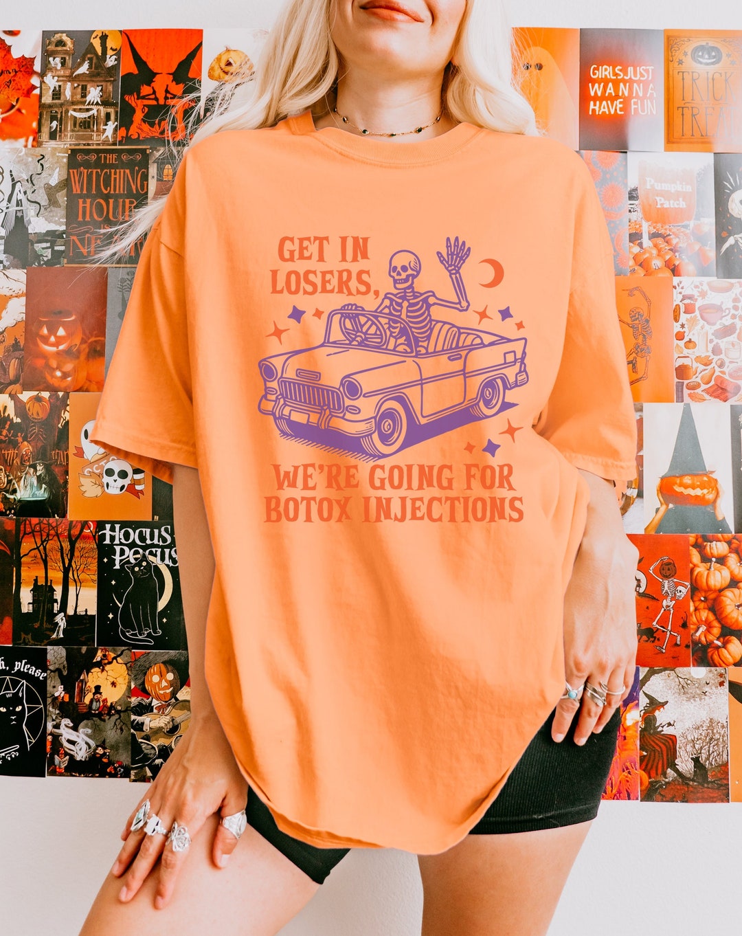 Esthetician Halloween Tshirt for Dermatology Nurse Halloween Tshirt for ...