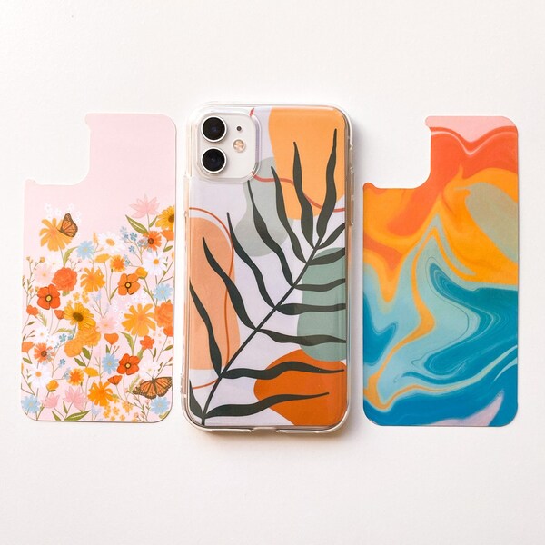 Best Selling Phone Case - Etsy