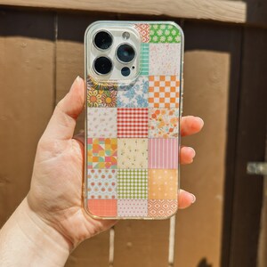 The Grandma Pack Collection of 3 Vintage and Cottagecore Inspired ...