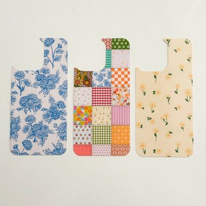 The Grandma Pack Collection of 3 Vintage and Cottagecore Inspired ...