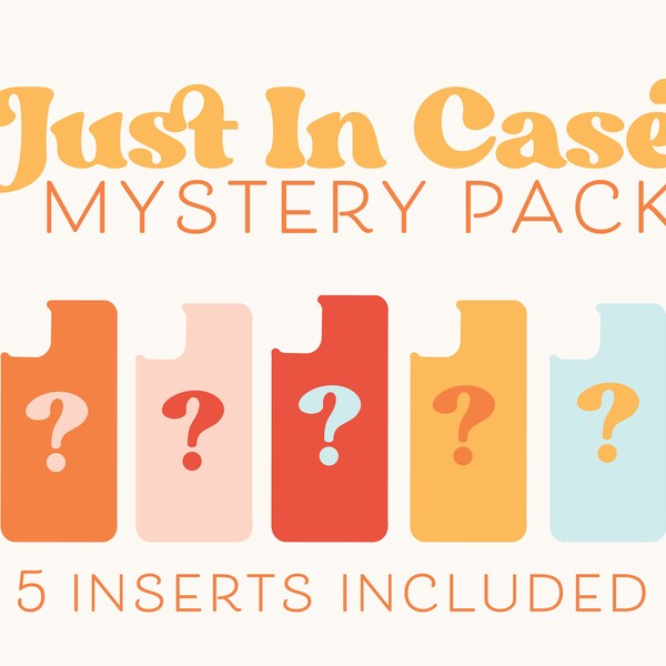 iPhone 5 Case - Etsy