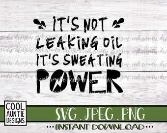 Diesel Decal Svg - Etsy