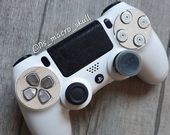 Real Ps4 Controller - Etsy