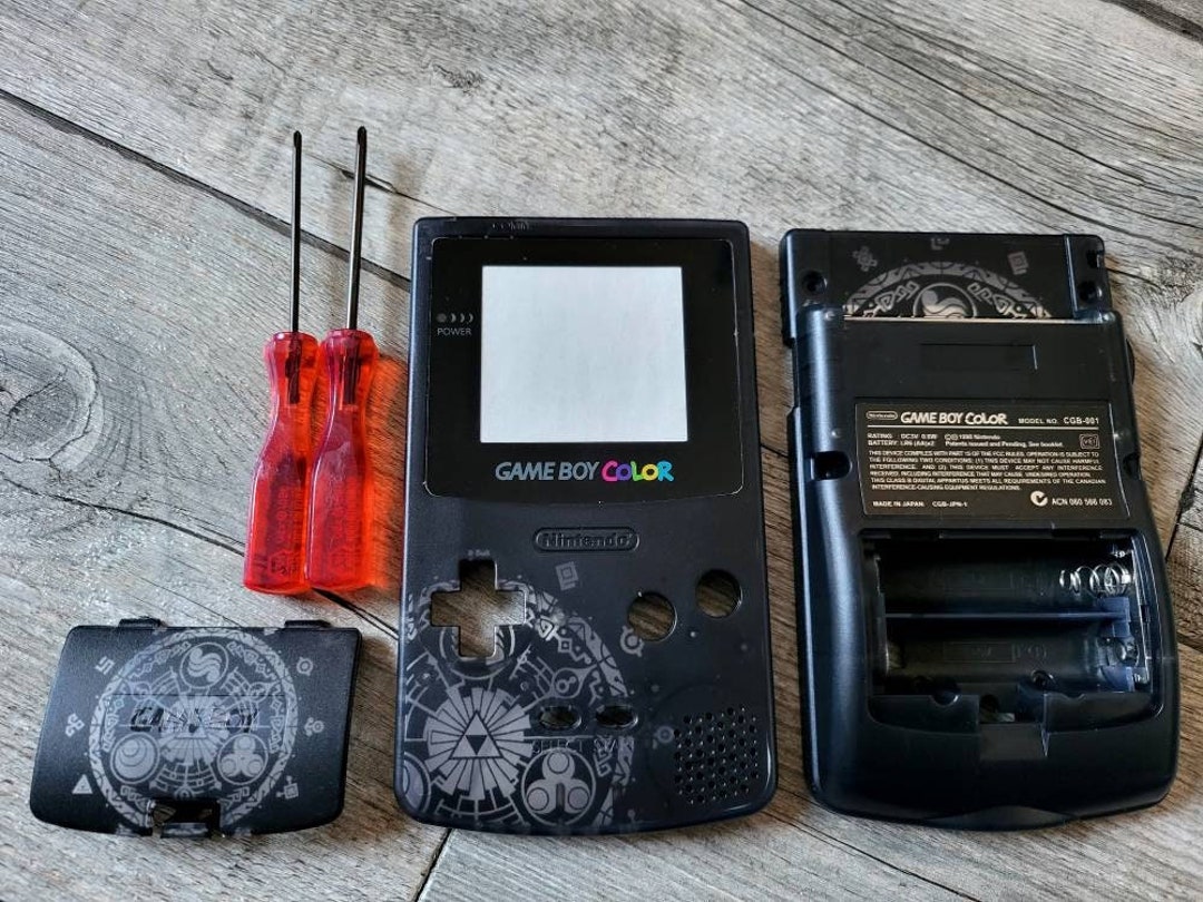 This item is unavailable - Etsy