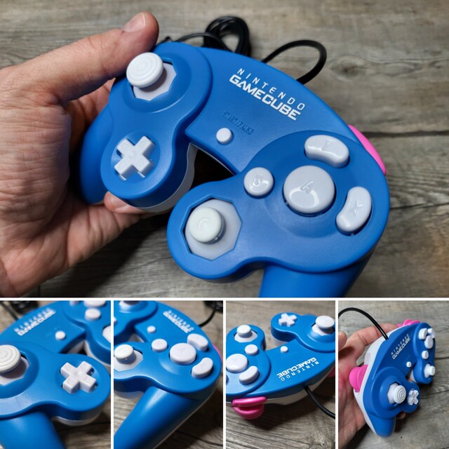 NintendoGameboyArt - Etsy Italia