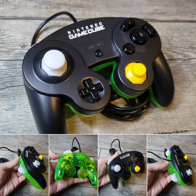 NintendoGameboyArt - Etsy Italia