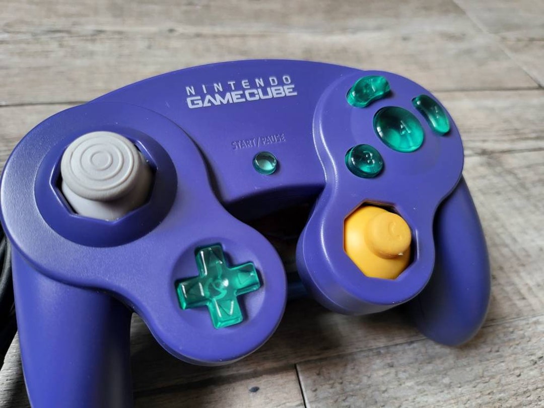Gamecube Buttons Button Buttons Buttons Replacement Buttons Game Cube
