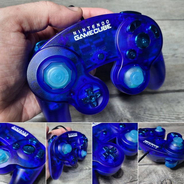 NintendoGameboyArt - Etsy Italia