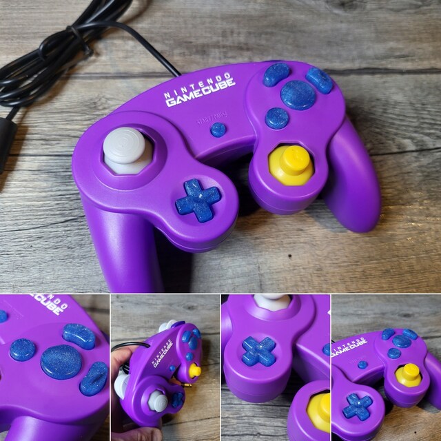 NintendoGameboyArt - Etsy Italia