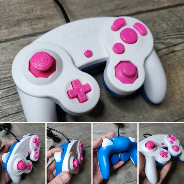 NintendoGameboyArt - Etsy Italia