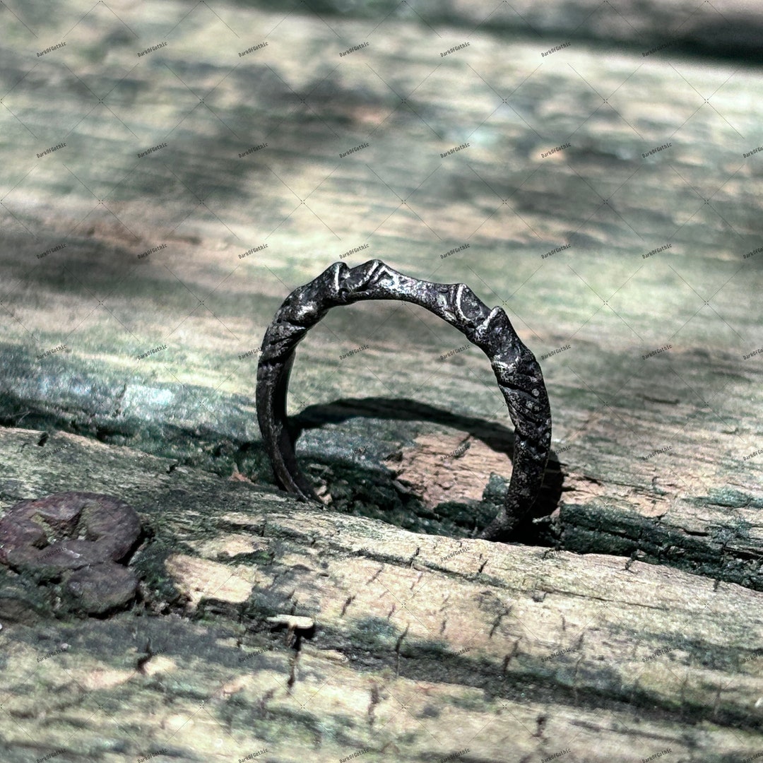 Melina Cosplay Spectral Steed Whistle - Elden Ring - Tools - Items ...