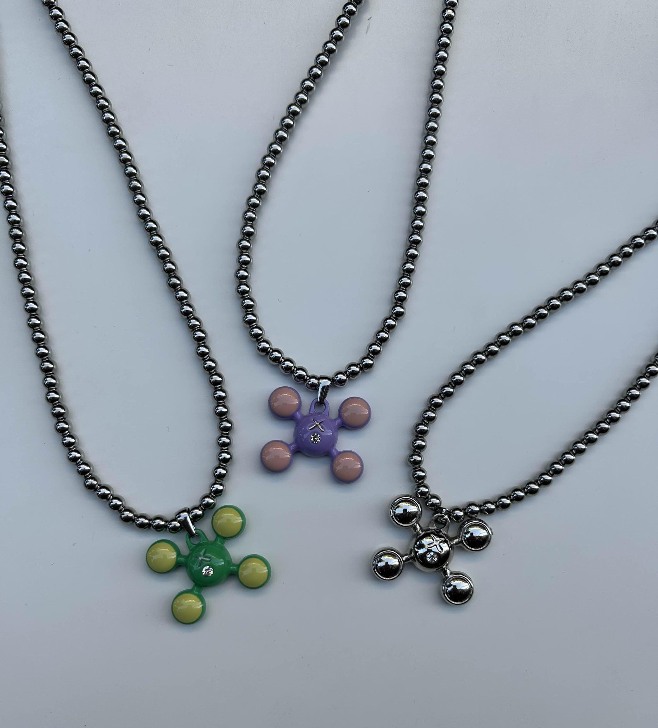 Sphere With Legs Pendant - Etsy Sphere With Legs Pendant - Etsy