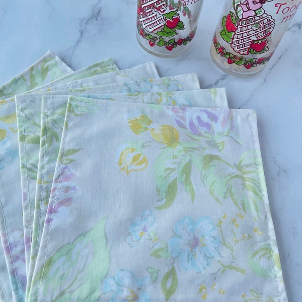 Cocktail Fabric - Etsy