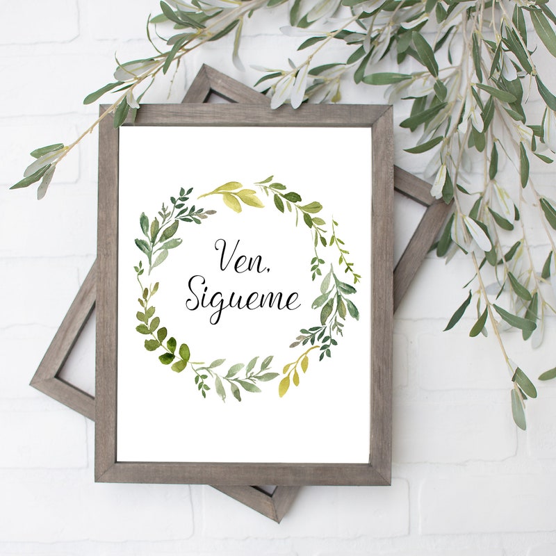 Spanish Binder Covers - Etsy